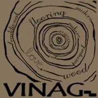 VINAG - Proizvodnja i prodaja drvenih podnih obloga